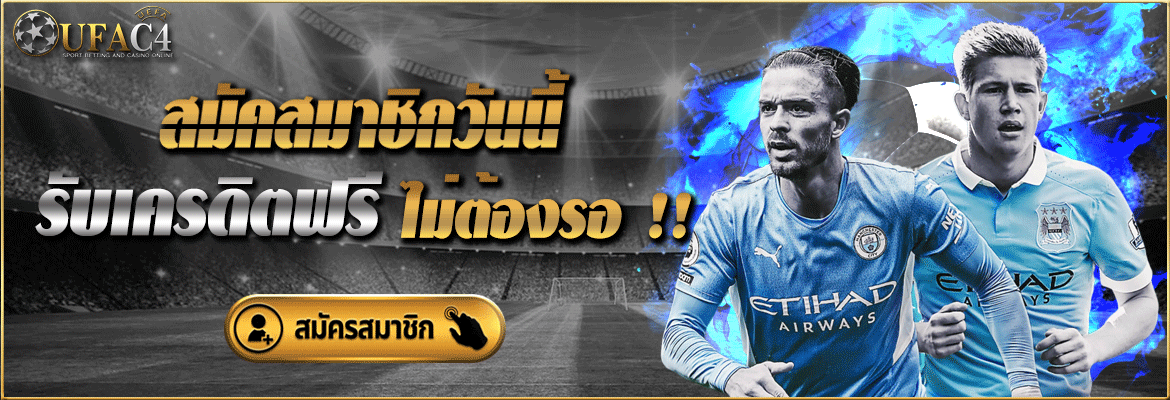 Av Archives เปิดนม Perdnom เปิดวาร์ปสาวเซ็กซี่ ดารา Av เน็ตไอดอล Vk